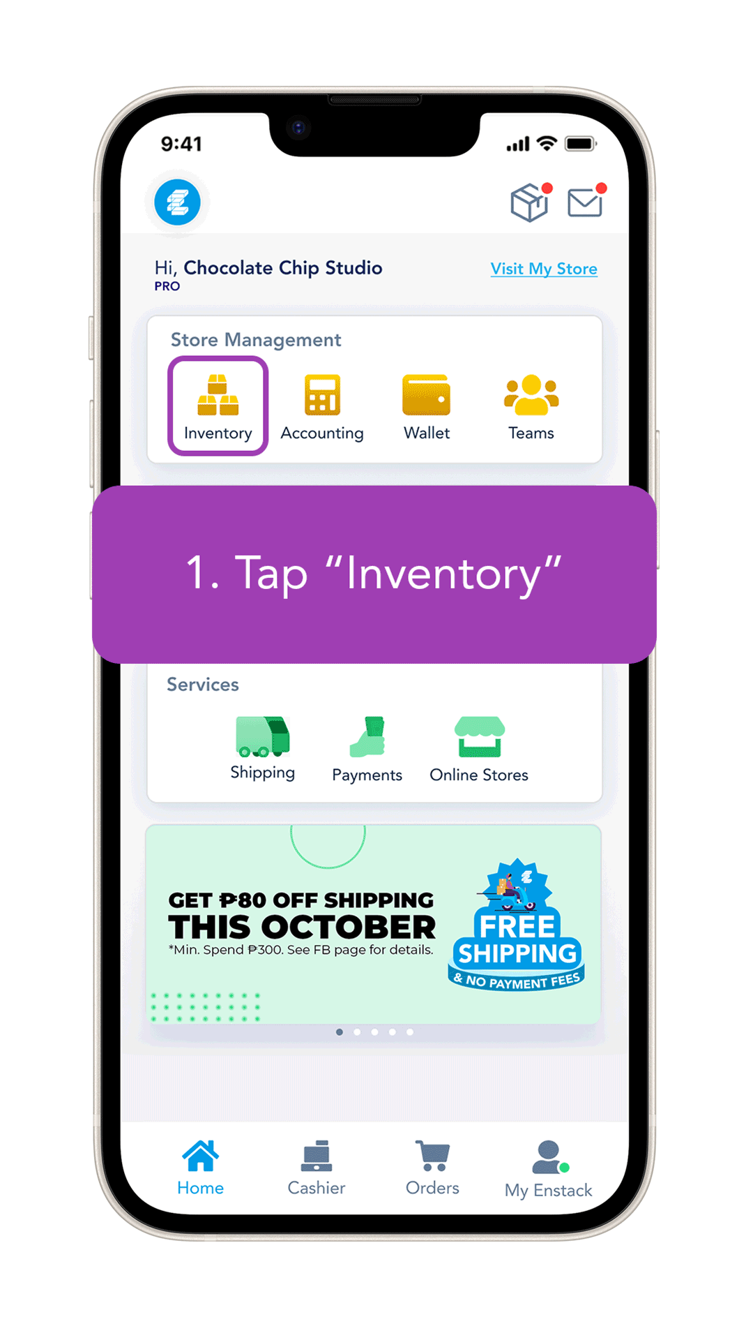how-do-i-update-the-inventory-of-my-product