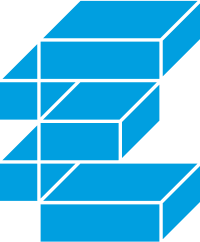 Enstack | Knowledge Base